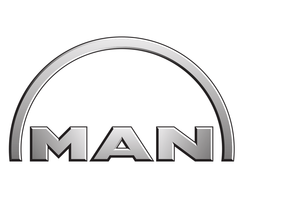 Invitation: Premiere på Danmarks første liftbus på el : Dansk ...