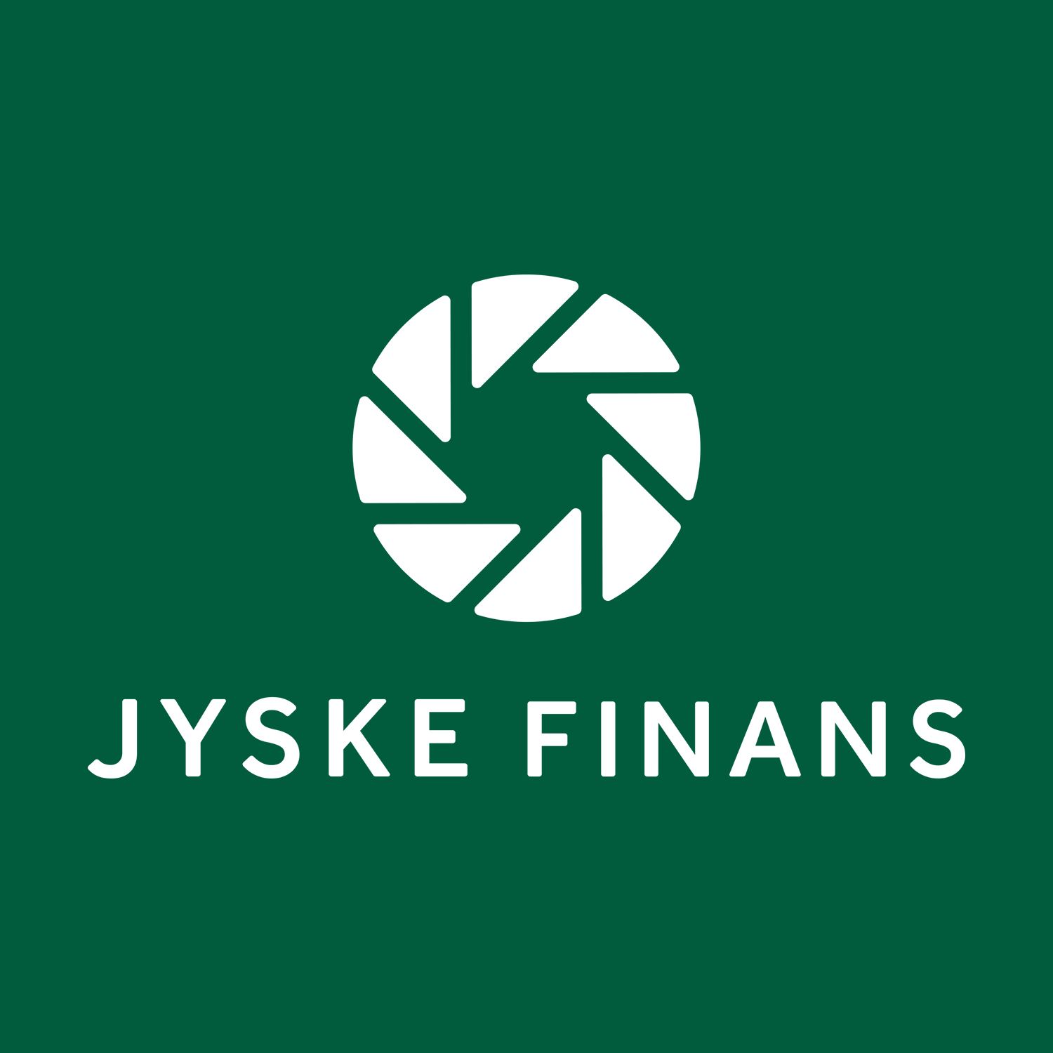Invitation: Premiere på Danmarks første liftbus på el : Dansk ...
