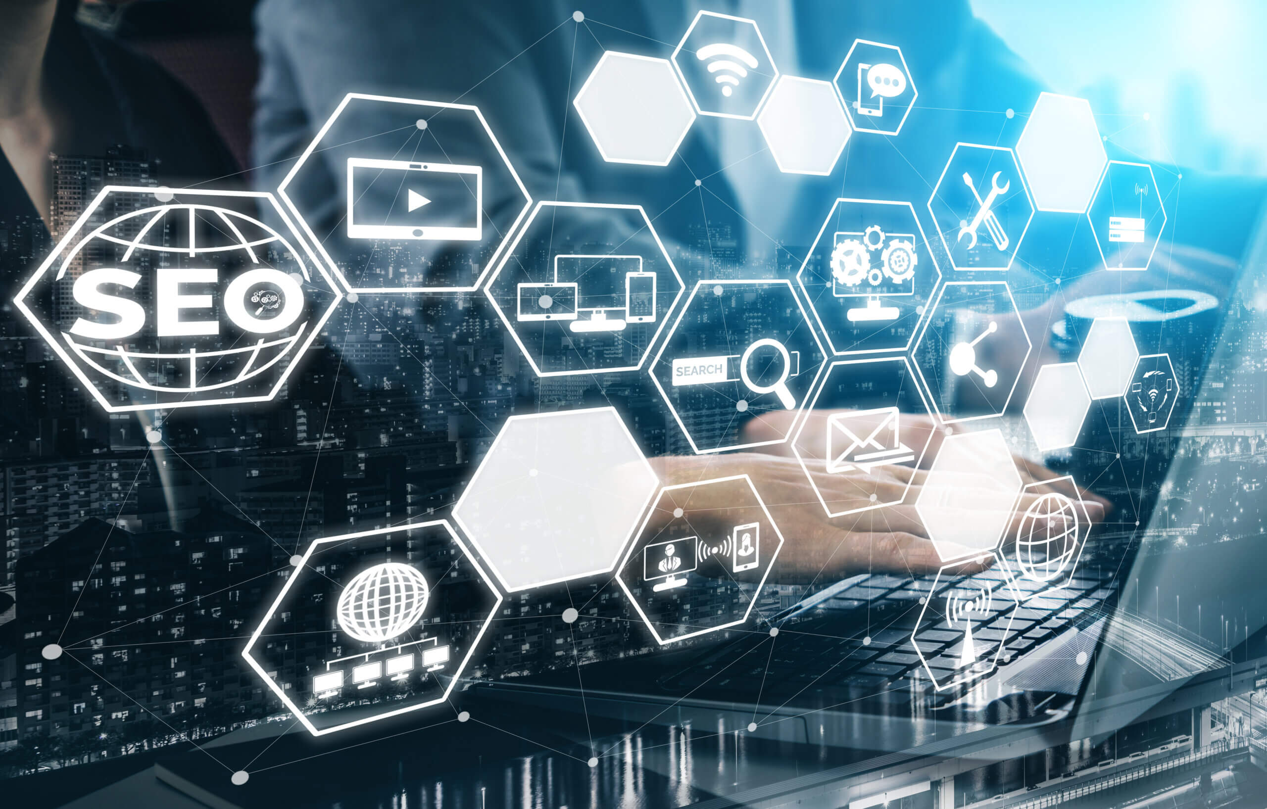 Mulighed for støtte til digital omstilling gennem SMV:Digital : Dansk ...